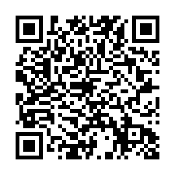 Siamtech e-Enrollment